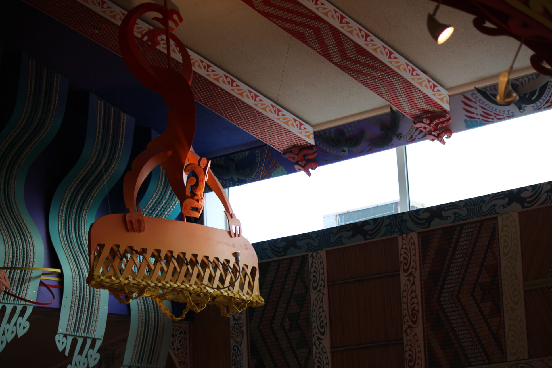 Tikanga Māori can and must lead adaptation strategies | Deep South ...