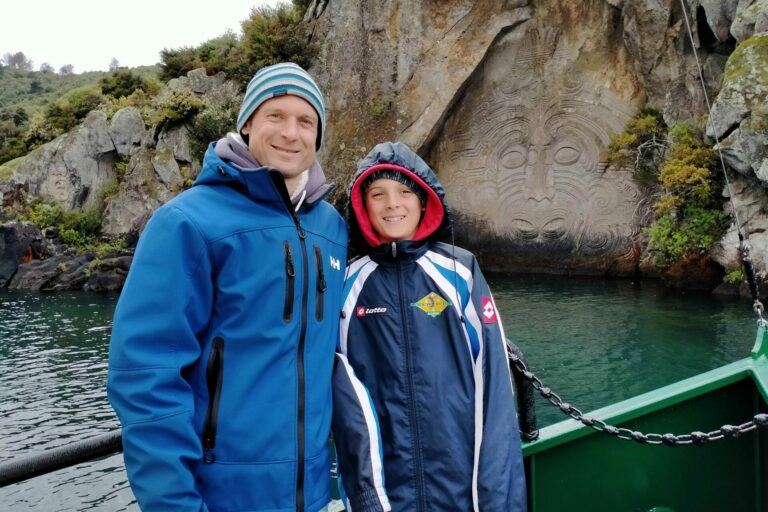 Team Updates | Deep South Challenge