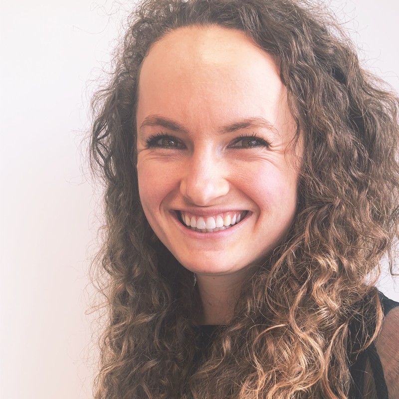 Adapting Aotearoa | Deep South Challenge